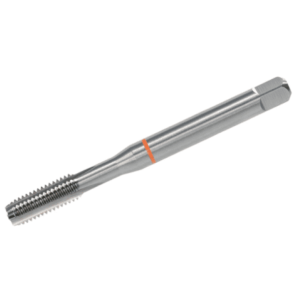 V-KIT Short Machine Tap Sets Metric - Fuller Fasteners : Fuller Fasteners