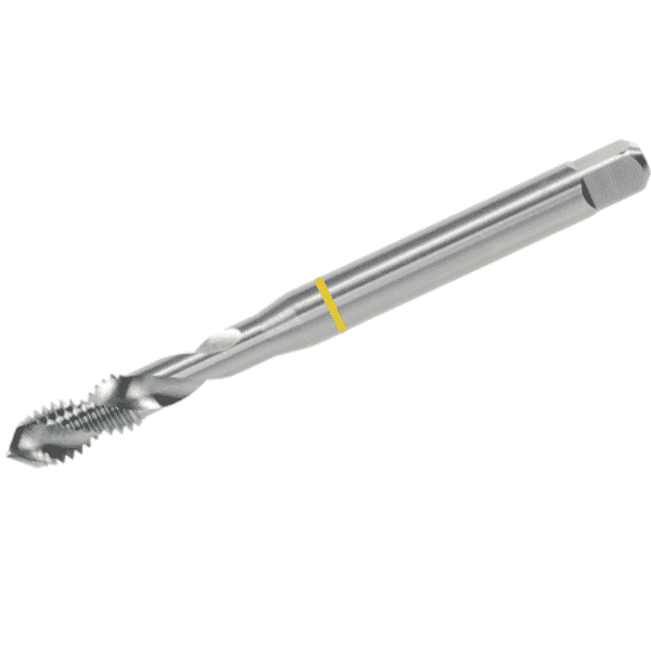 V-KIT Short Machine Tap Sets Metric - Fuller Fasteners : Fuller Fasteners