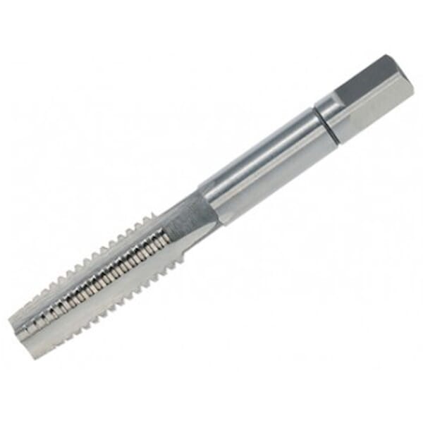 Hand Taps Metric Coarse Thread - Fuller Fasteners : Fuller Fasteners