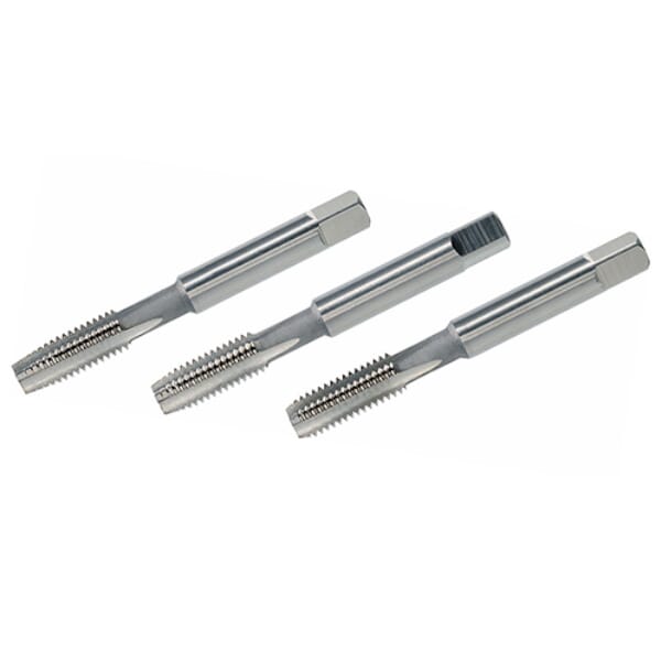Category: Hand Taps Metric Fine Thread