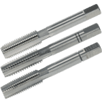 Volkel Cutting Tools - Fuller Fasteners : Fuller Fasteners