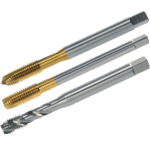 Volkel Cutting Tools - Fuller Fasteners : Fuller Fasteners