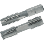 Volkel Cutting Tools - Fuller Fasteners : Fuller Fasteners